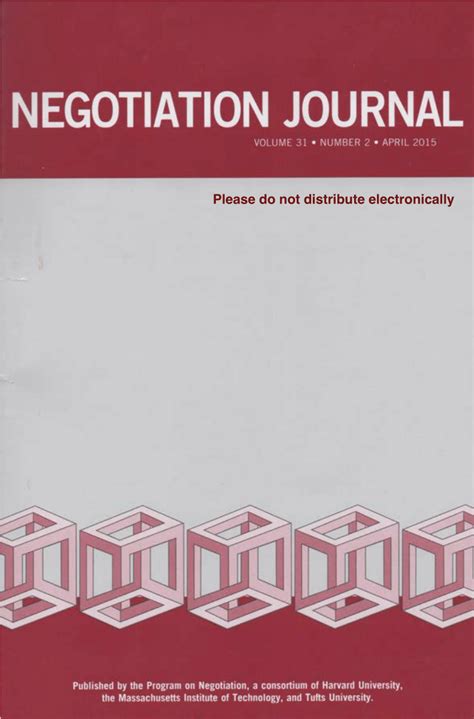 Pdf Beyond The Thomaskilmann Model Into Extreme Conflict