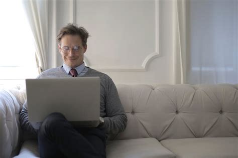 CV Summary Examples How To Write A Profile Summary CV Summary Examples How To Write A Profile Summary