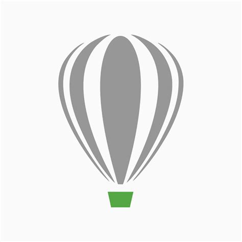 Curso De CorelDRAW EAD Em Grupo Master League