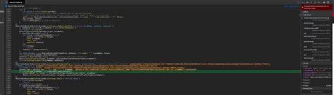 Memory Error Once Postman Is Loaded Up Issue Postmanlabs Postman App Support GitHub