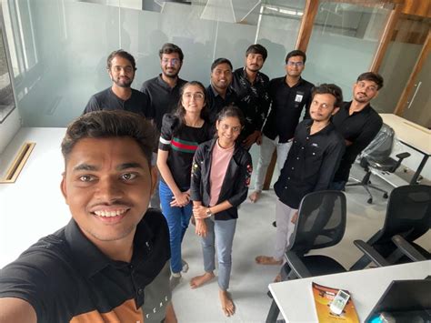 silico software solutions on linkedin diwali2022 celebration