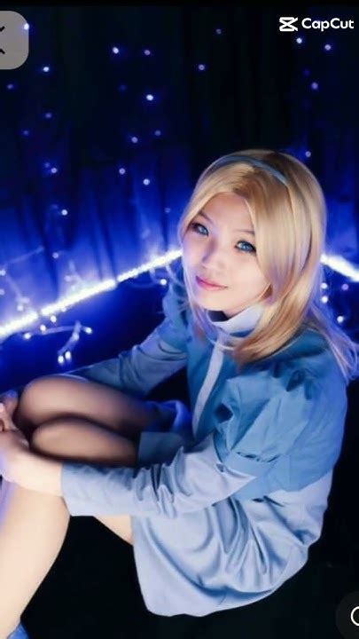 💙💙𝙼𝚊𝚛𝚒𝚊 𝚁𝚘𝚋𝚘𝚝𝚗𝚒𝚔💙💙mariarobotnik Sonic Sonicthehedgehog
