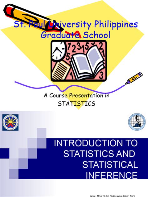 Module In Descriptive Statistics Pdf Mode Statistics Standard