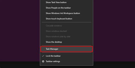 Ways To Fix Preview Errors In After Effects Boris FX