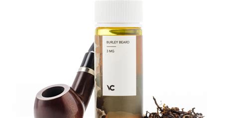 Vape To Cigarette Conversion How Many Cigarettes Equal Your Vape Hits