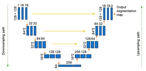 The Use Of Hybrid Cnn Rnn Deep Learning Models To Discriminate Tumor Tissue In Dynamic Breast