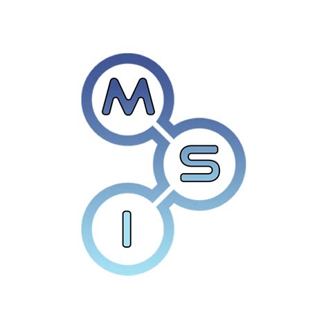 Msi Brand Murexide Indicator Dry Form In Nacl