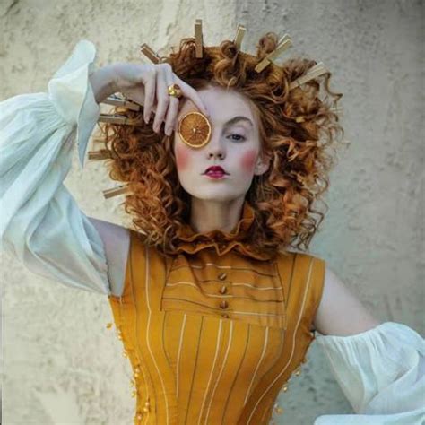 Teletubbies On Tumblr