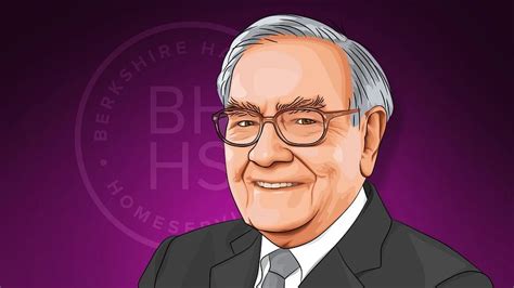 Warren Buffet Se Jubila Cómo Pasó De Canillita Al Mejor Inversor De La