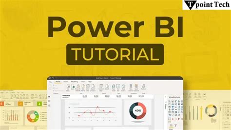 Integração Prática Consumindo Apis Com Power Bi By Luiz Paulo Coutinho Medium