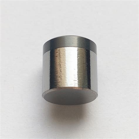 Pdc Insert For Sale Pdc Insert Company Sml Tools