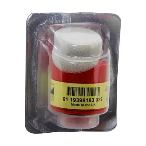 O2 Sensor Replacement Xxx