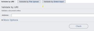 How To Check For Errors In HTML GeeksforGeeks
