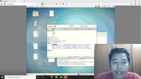 Module Verilog Vcs Youtube