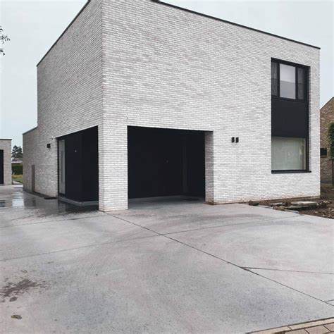 Renson Linius Demaeght