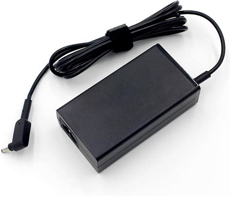 65w Charger For Acer Aspire 3 A315 44p A315 44p R7gs Laptop