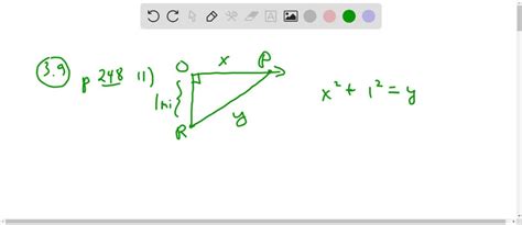 solved a what quantities are given in the problem b what is the
