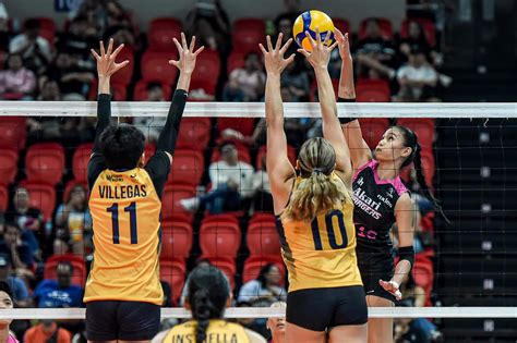 Nanalo Si Akari At Nakakakuha Ng Isang Bagay Sa Labas Ng Nasakop Na