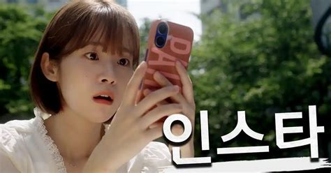 1200 630 Webp1749995356