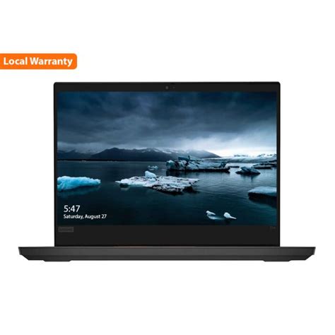 Lenovo Thinkpad E Th Gen Ci Price In Pakistan