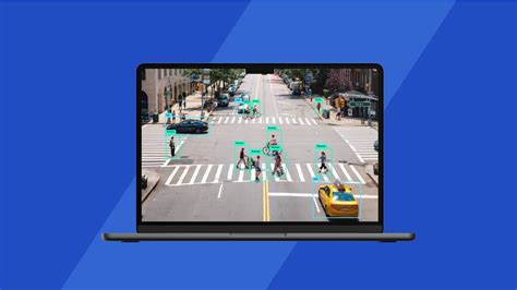 Embedded Ai Development Services Lemberg Solutions Meta Image  Lemberg Solutions