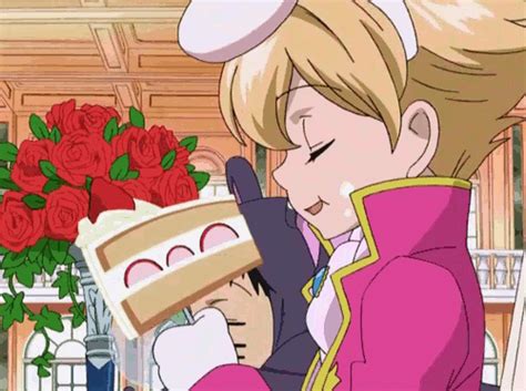 Fuck Yeah Anime Gifs