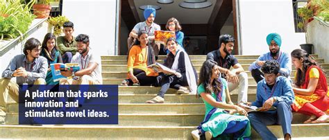 SRM University Ramapuram Chennai Ramapuram SRM University
