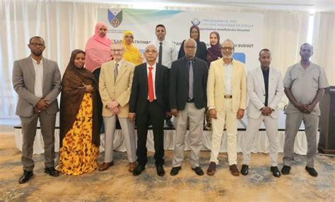 Douanes Direction Générale Des Douanes Et Droits Indirects