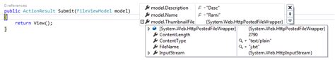 C Getting Base64 Error When Uploading An Image Mvc Stack