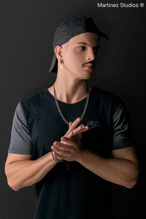 Press Kit Ideas Artofit