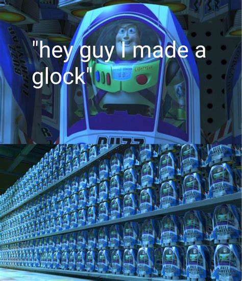 This Subreddit Summed Up In A 2 Frame Meme Rlegoguns