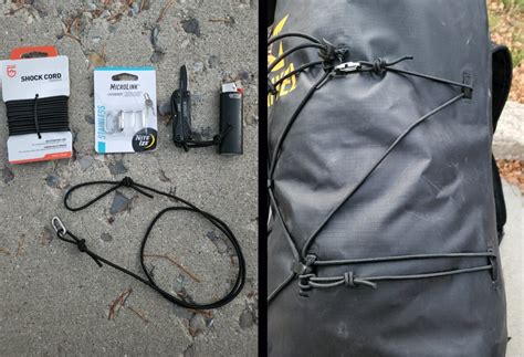 Pack Modding 101 Create Your Perfect Pack The Link Gear Reviews