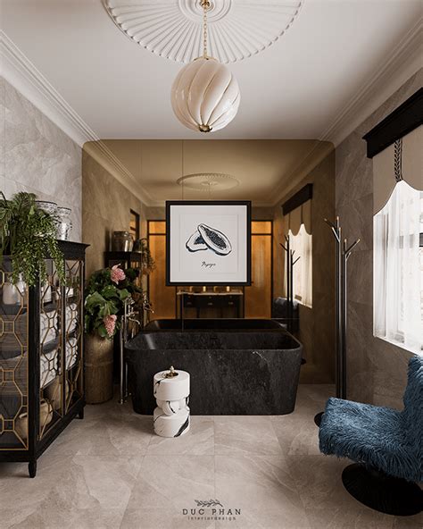 Adèle On Behance Adèle On Behance