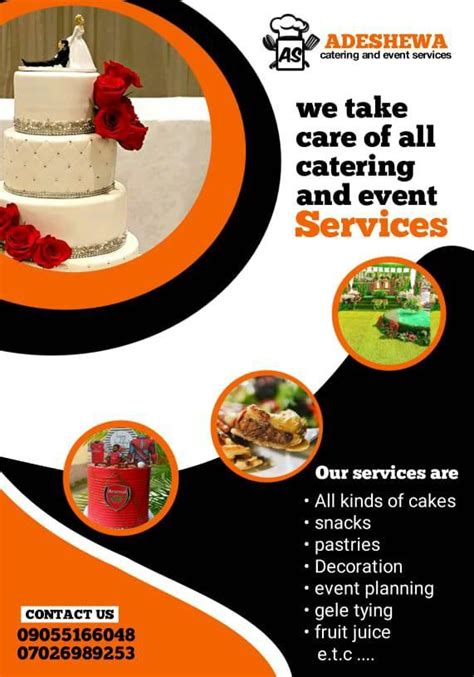 Arike Ade Gwagwalada