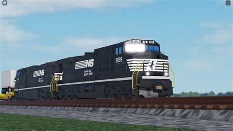 Very Fast Intermodel Youtube