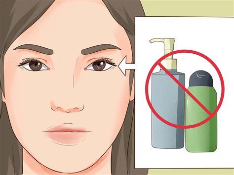 Ways To Get Rid Of Pubic Lice Wikihow