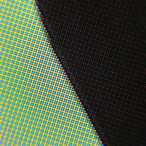 Oppo Find X3 Pro Review The Chinese Phone To Beat The Verge