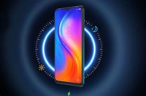 Tecno Spark Air Full Review Specification Price In Nigeria Nigerian Tech