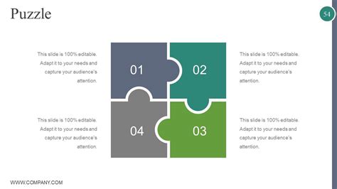 Top 10 Targeting And Segmentation Powerpoint Presentation Templates In 2025