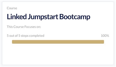 Linkedin Outreach Bootcamp Plus Exclusive Appsumo