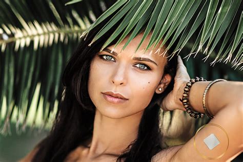 Introducing The Renewpatch Anti Aging From The Inside Out Propatch