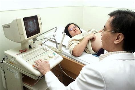 Berita Posisi Puncak Rahim Terbaru Hari Ini Gridid