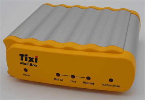 Dsc00451  Retronetworking Open Source Mobile Communications