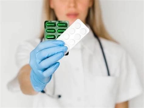 Unlock The Power Of Tazocin Uses Side Effects And Dosage Guide