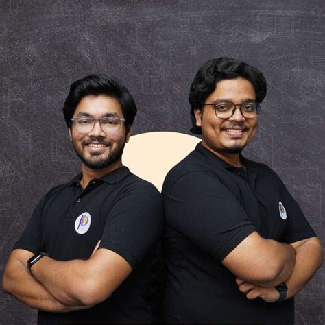 Motion Class 9 Physics Science Best Handwritten Notes Padhle