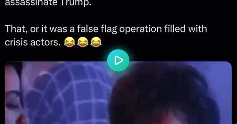 Just A Theory Album On Imgur Just A Theory Album On Imgur