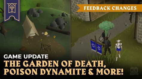 The Perfect Giants Foundry Calculator For Gamers Reward V2 Vents