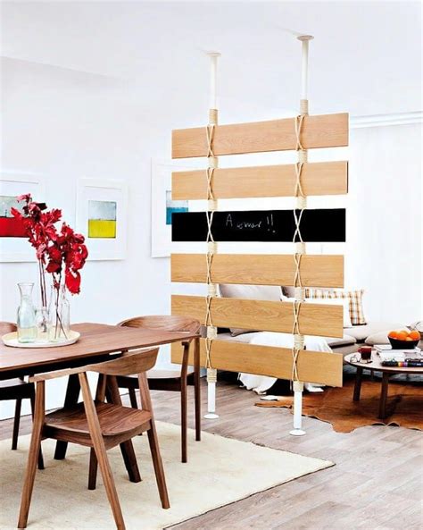25 Cheap Diy Room Divider Ideas You Can Build 2021 Updated