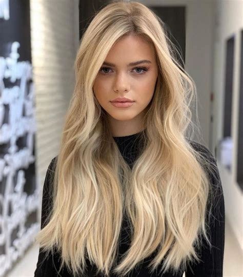 Модные стрижки на длинные волосы 2024 2025 новые техники свежие фото идеи длинных стрижек