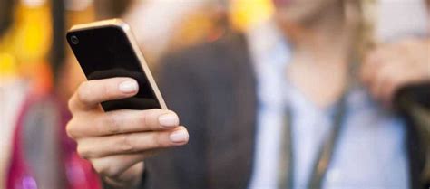 How To Find Your PUK Number